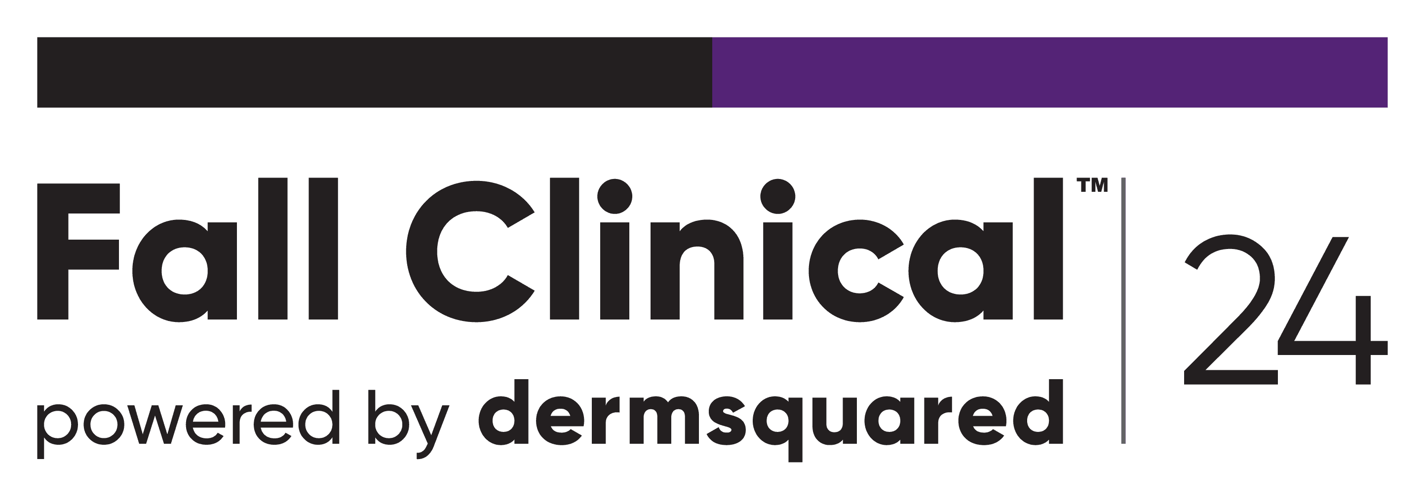Rising Derm Stars® Competition for Residents
