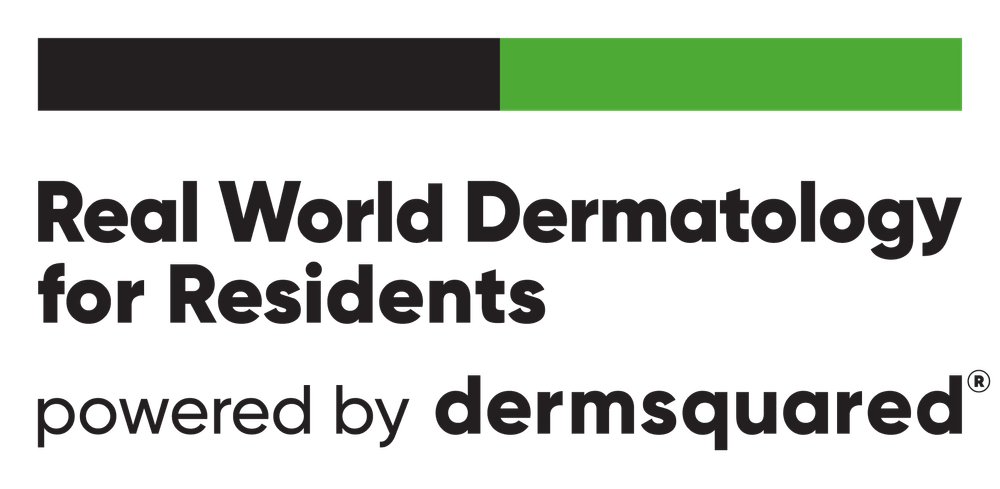 Dermsquared Early-Career Hub