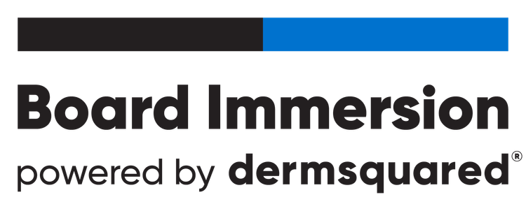 Dermsquared Early-Career Hub