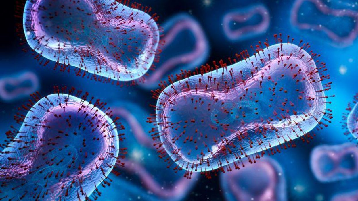 Rash Decisions - Dermatology Case Studies